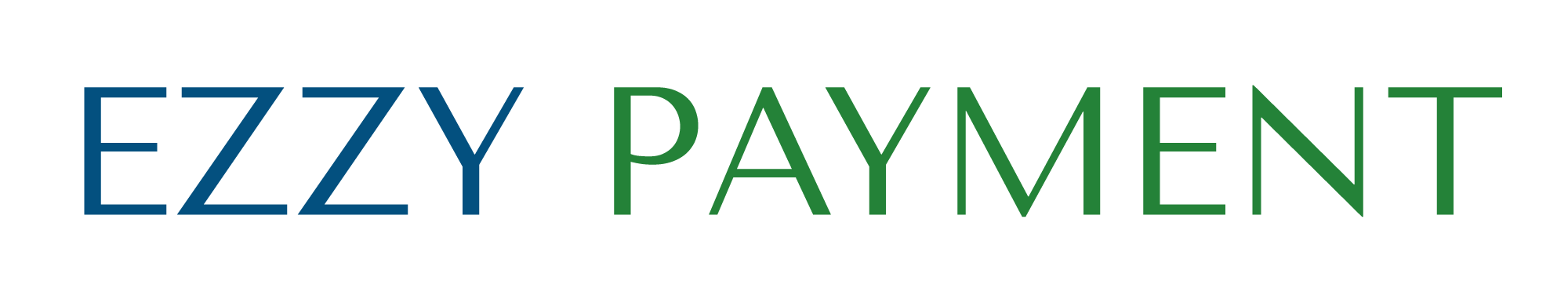 Contact Us | Ezzy Payment